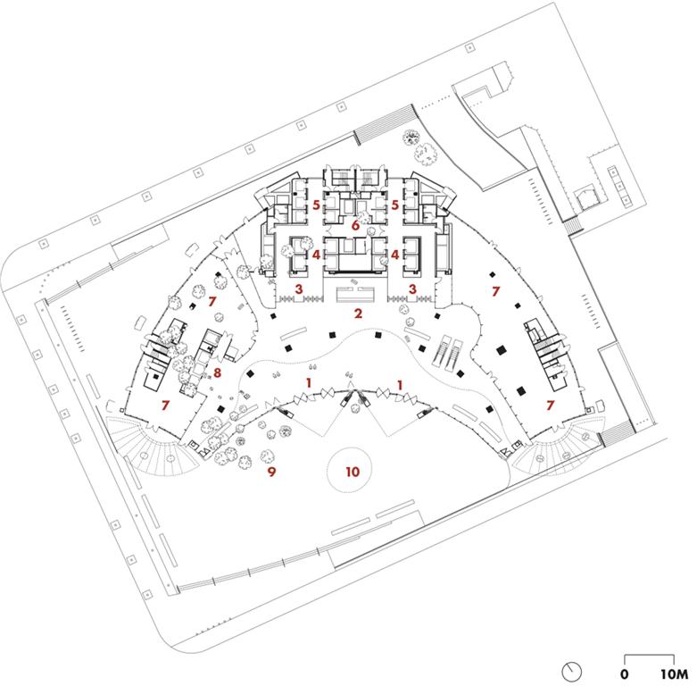 1002718551-1002718560 - Canadian Architect