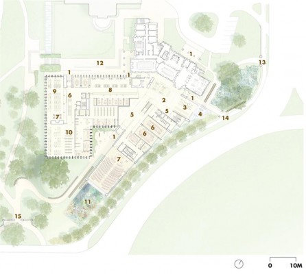 Faculty of Law, University of Toronto