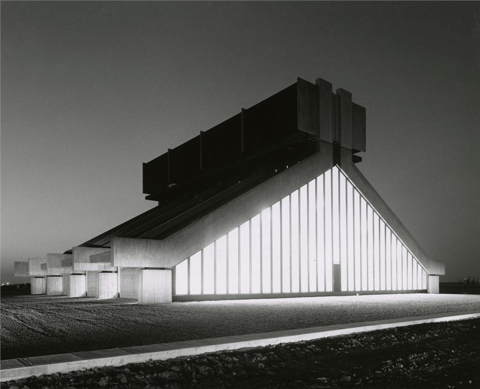 Last call for submissions to the 2014 RAIC Awards