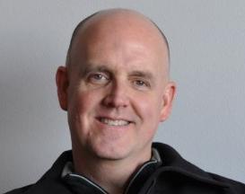 Design Matters with Scott Marble