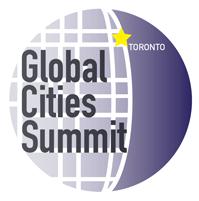 Global Cities Summit Student Poster Competition