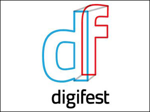 Digifest: the leading edge of global digital innovation arrives in Toronto