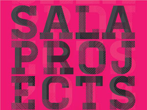 SALA Projects_2014: UBC graduate exhibition