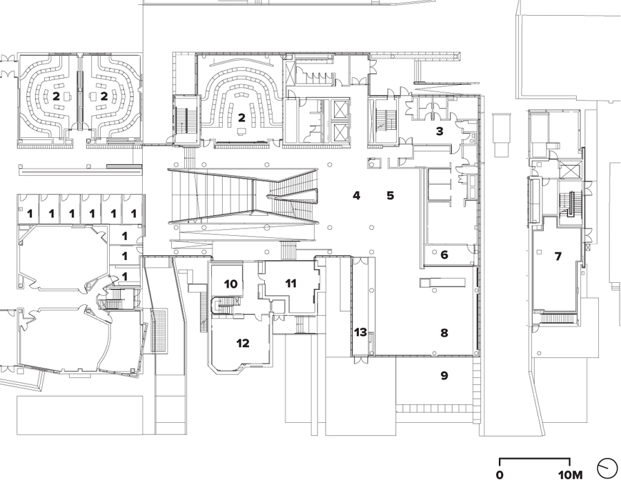 1003083141-1003083147 - Canadian Architect