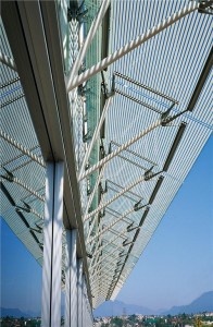 Interview: Peter Busby