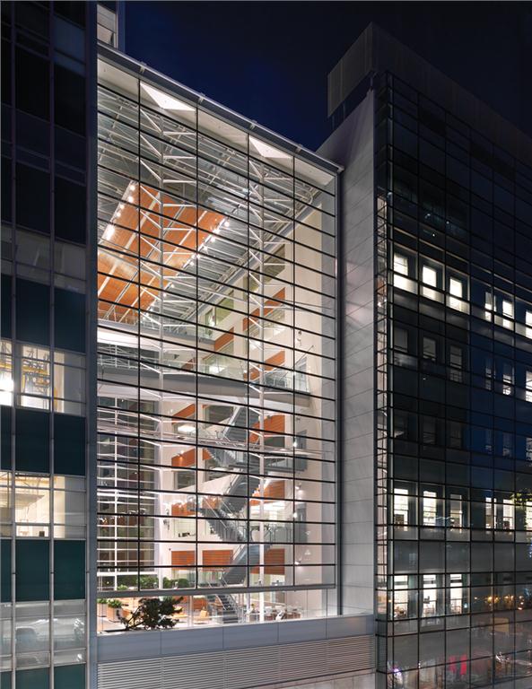 1003130537-1003130570 - Canadian Architect