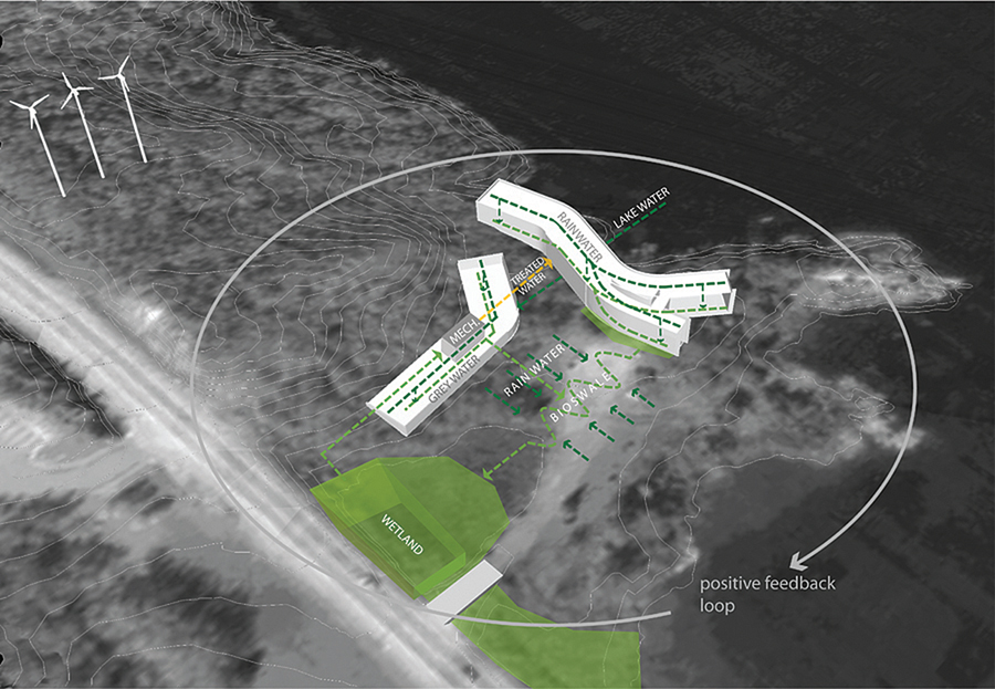 1003130537-1003130573 - Canadian Architect