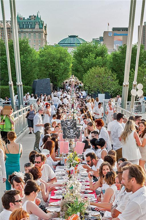 Table for 1200 Archives - Canadian Architect