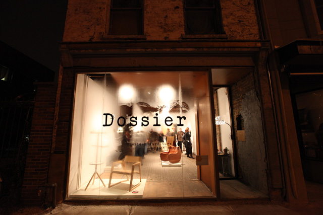 Register now for the Toronto Design Offsite Festival