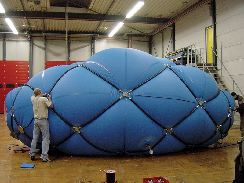 Digital Provocations