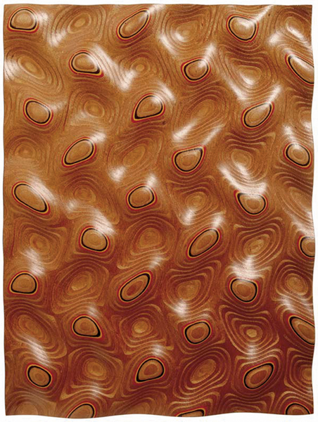 Digital Provocations