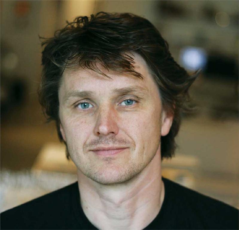 Peter Sampson: Practice, Study, Advocacy