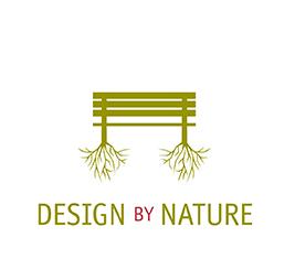 Design by Nature exhibition now on at Evergreen Brick Works