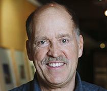 David Sisam: Place and Occasion