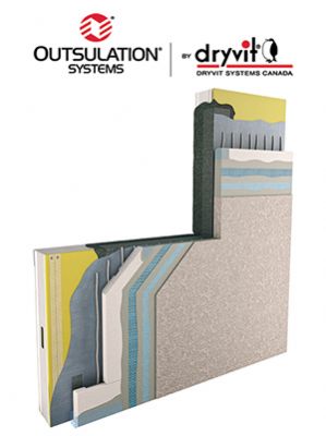 Construction + Materials Archives - Page 29 of 52 - Canadian Architect