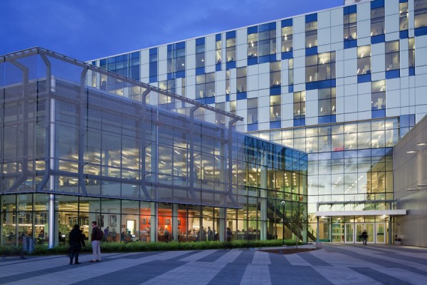 Inaccessible Access: A Paradox of Design