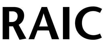 RAIC seeks Executive Director