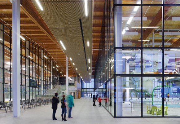 Editorial: Better Procurement, Better Buildings