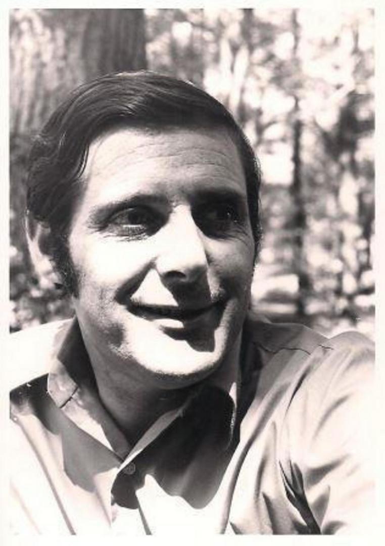 In Memoriam: Robert Gretton