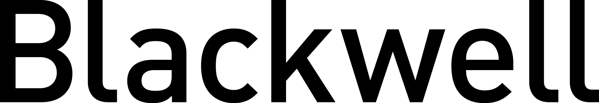 Awards of Excellence Ceremony Registration - Canadian Architect