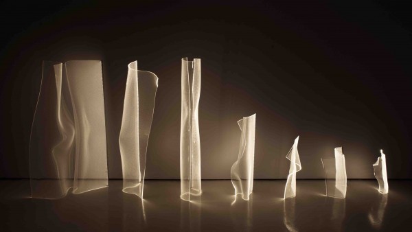 LAMP lighting design competition winners announced