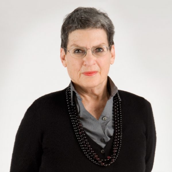 Architect Phyllis Lambert awarded Israel's Wolf Prize for the Arts
