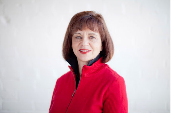 In Memoriam: Andrea Gabor