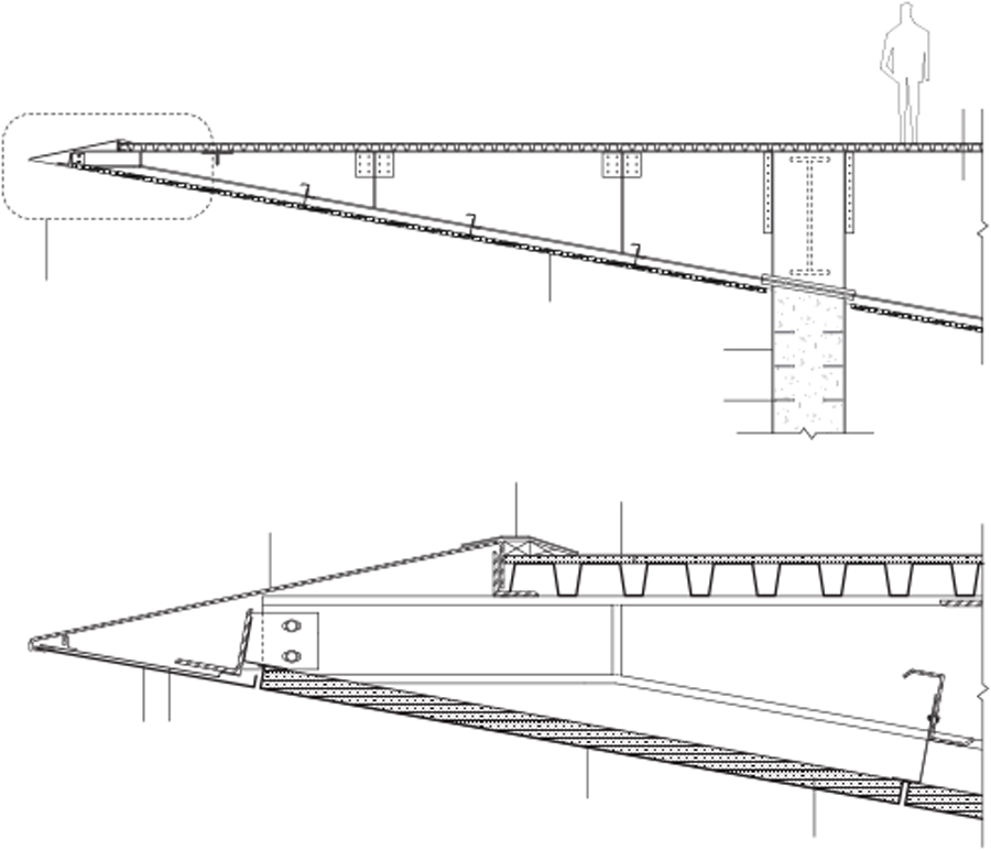 CA Détail corniche pour diffusion V0 - Canadian Architect