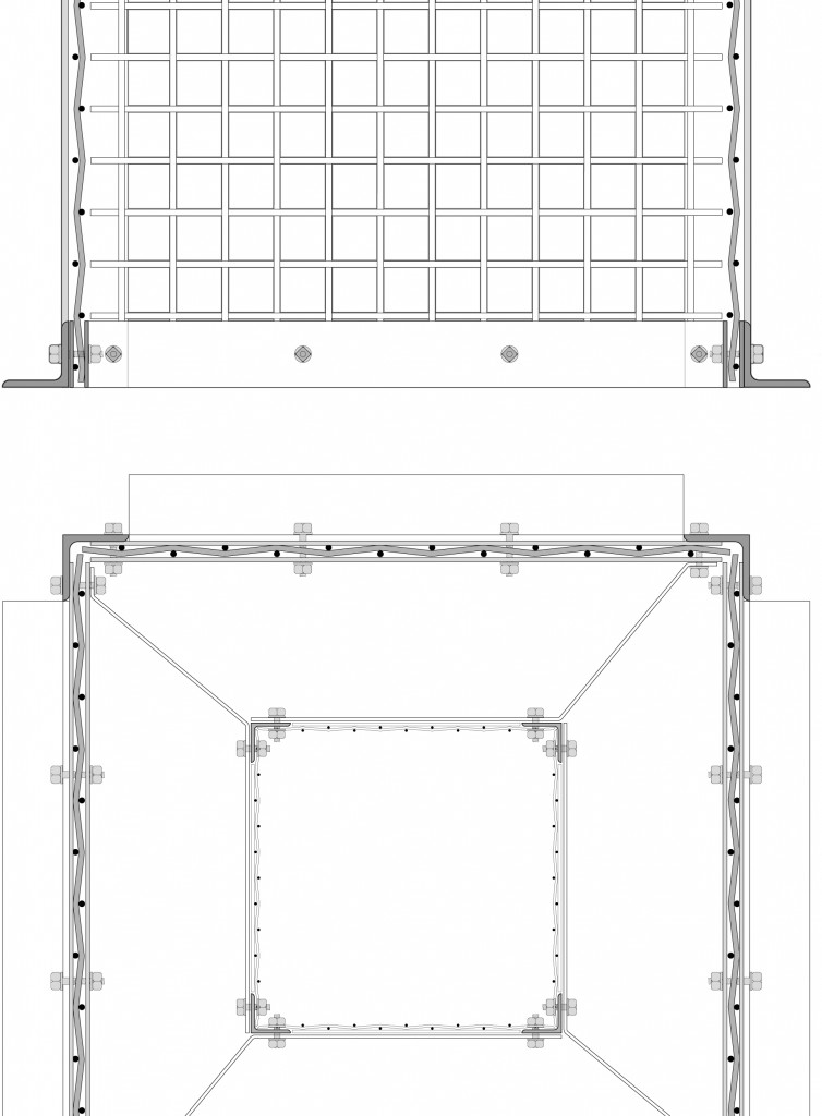 07B-Gas Column Details copy - Canadian Architect
