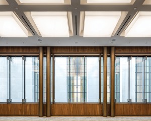 Bank On It: Sir John A. Macdonald Building, Ottawa, Ontario