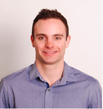 Yves Patrick Poitras wins Canada Council Prix de Rome for Emerging ...