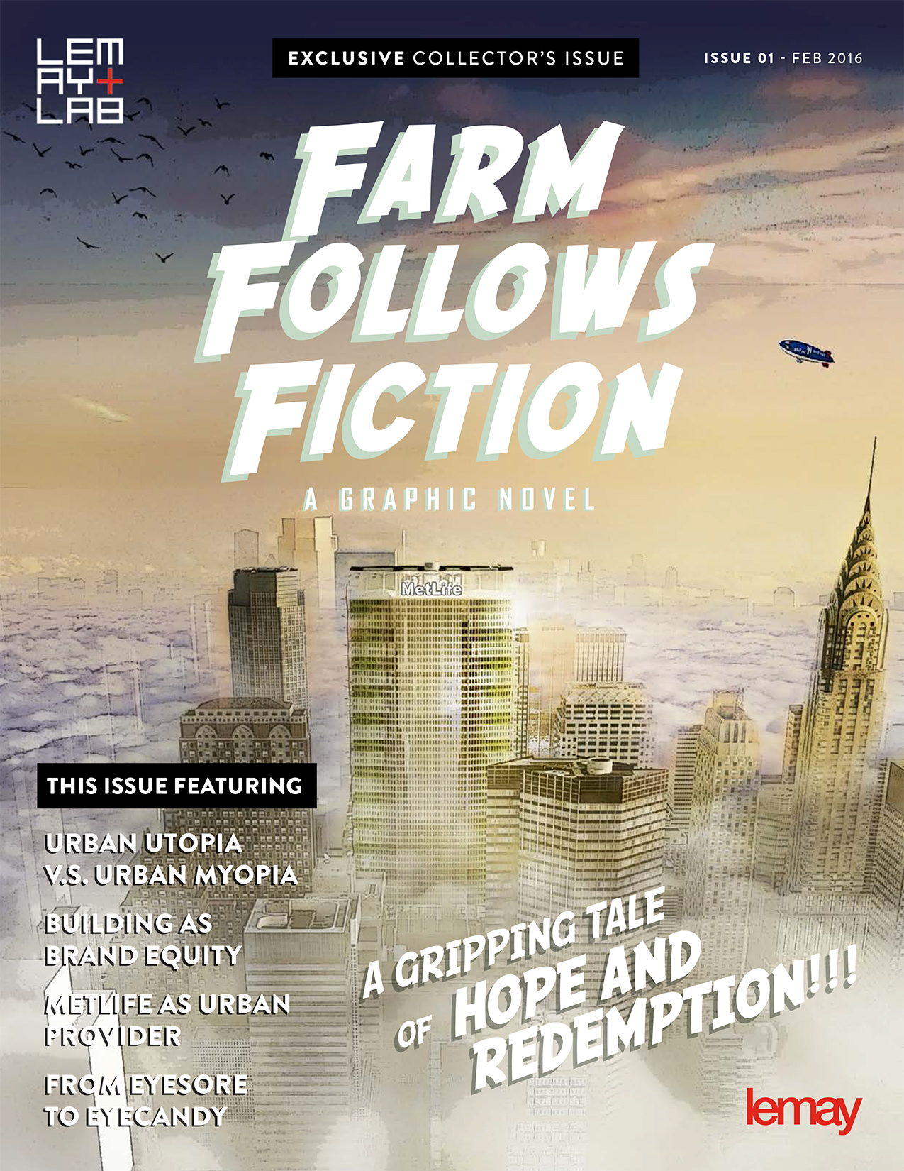 Metlife-COVER+comics_lowres - Canadian Architect