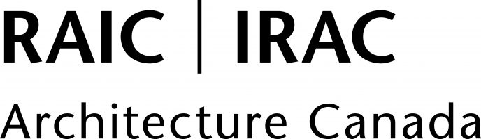 RAIC applauds federal investment in built environment