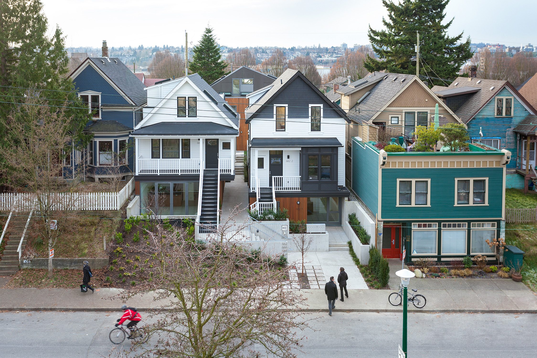 01EcoHeritage-Eric Scott - Canadian Architect