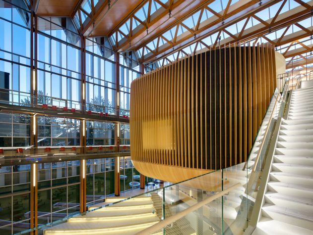 Illuminating Engineering Society announces ‘Vision Award’ winners