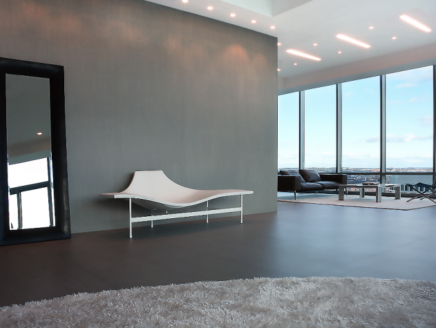 Ceramics of Italy Tile Competition announces two Canadian winners