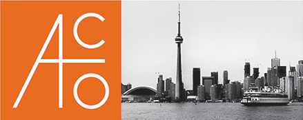 ACO Toronto seeks to compile architectural history of Rosedale