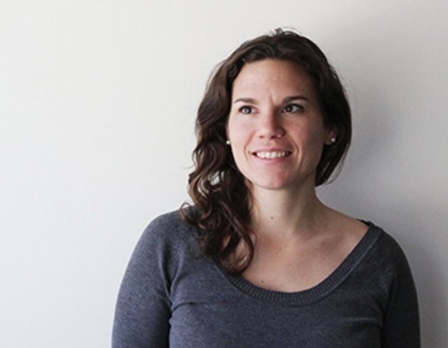 Emerging Talent: APPAREIL Architecture