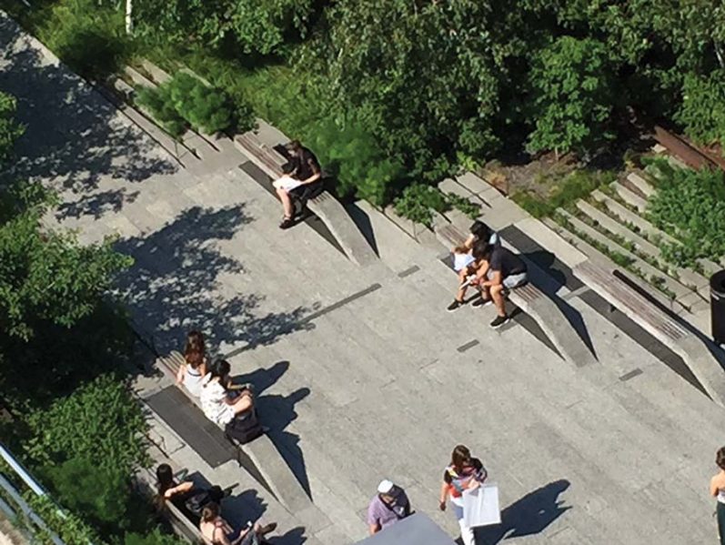 Book Review: Landscape as Urbanism—A General Theory