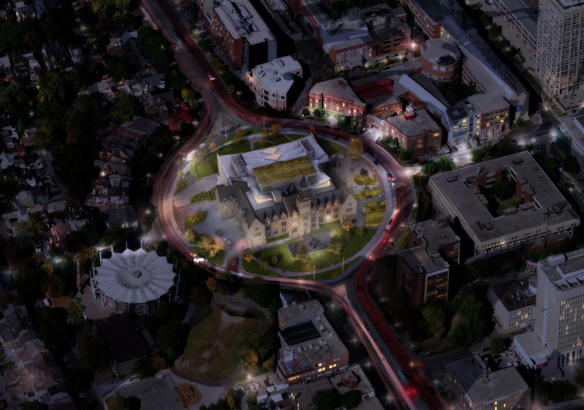 one-spadina-aerial-rendering-by-the-flat-side-of-design - Canadian ...