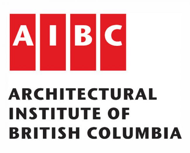 AIBC invites submissions for 2017 Annual Conference in Vancouver