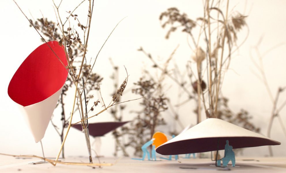 30722-preview_low_837-20_30722_sc_v2com - Canadian Architect