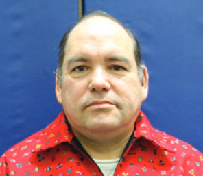 RAIC Journal: Canada’s First Nations Designers / James K. Bird