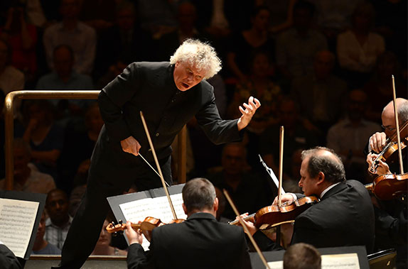 Diamond Schmitt Architects and AL_A shortlisted for Centre for Music in ...