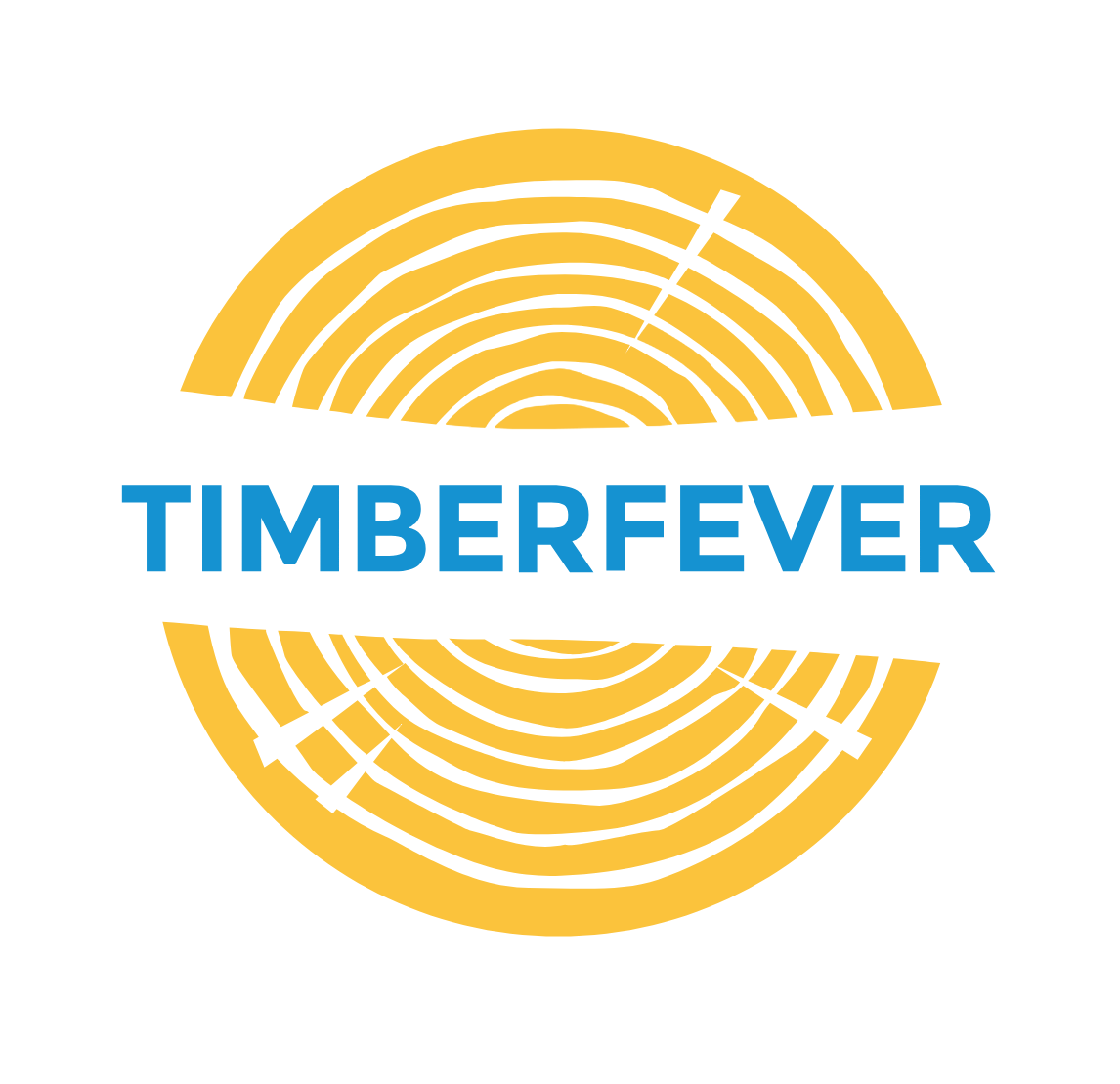 TimberFever competition explores design possibilities of wood